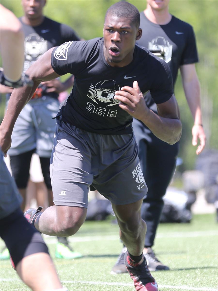 Adam Anderson Profile Photos