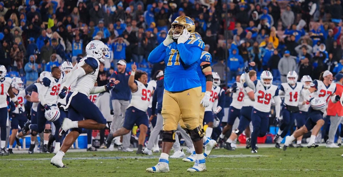 Raiqwon O'Neal Declares for NFL Draft