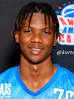 Jaylen Thompson, Stanford, Small Forward