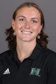 #5Wtr Polo v #7LBSU, W9-7/ v #3Cal, W9-8, 2 buzzer beaters v Cal
