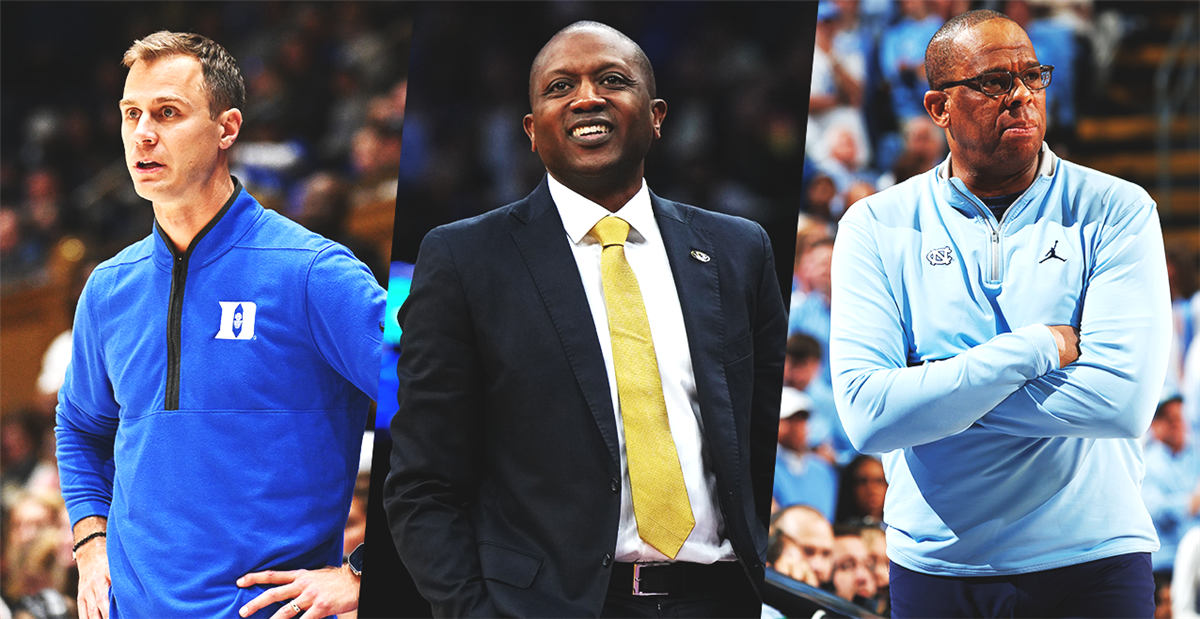 National Signing Day: Duke headlines the top 15 recruiting classes to ...