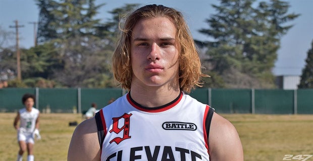 Previewing UCLA Prospects in Sunday's ESPN Underclassmen Combine
