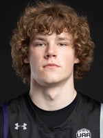 Stevie Clark, North, Small Forward