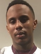 AJ Hopkins, Meridian, Cornerback