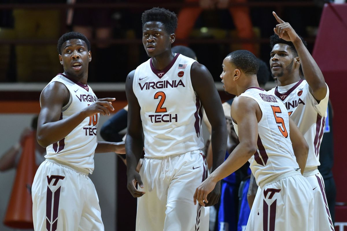 One Down, More to Go: Recruiting Far From Done for Rebel Hoops