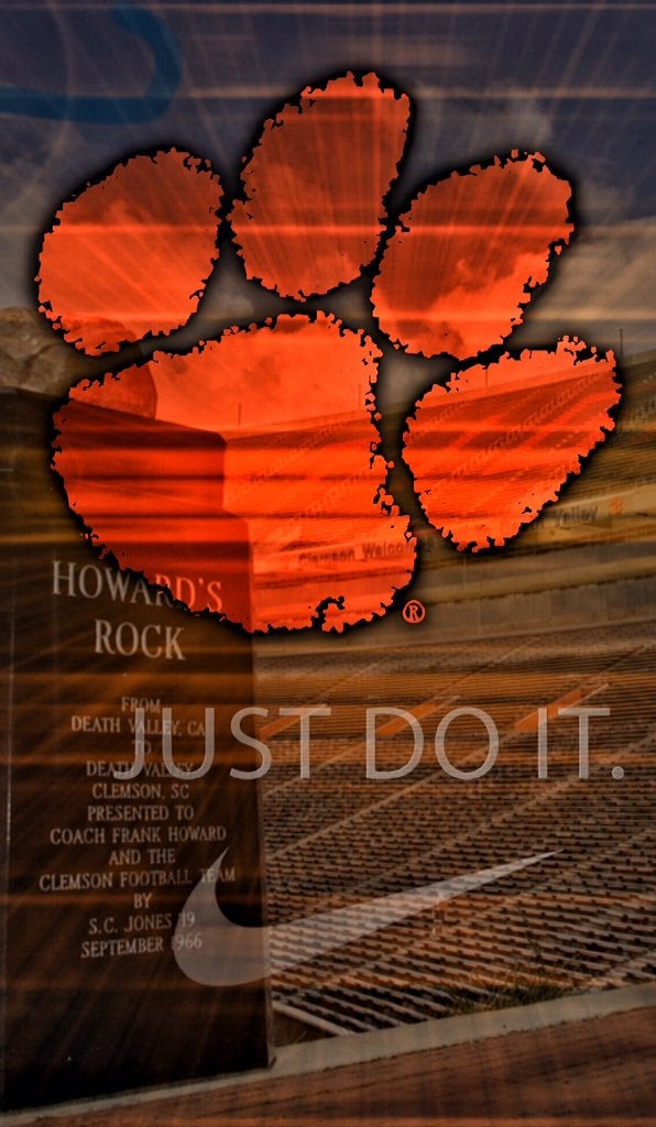 Fire Matt Luke (joking) but….