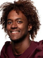Jaden Rashada, Georgia, Quarterback