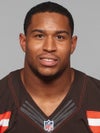 Hayes Pullard, Jacksonville, Outside Linebacker
