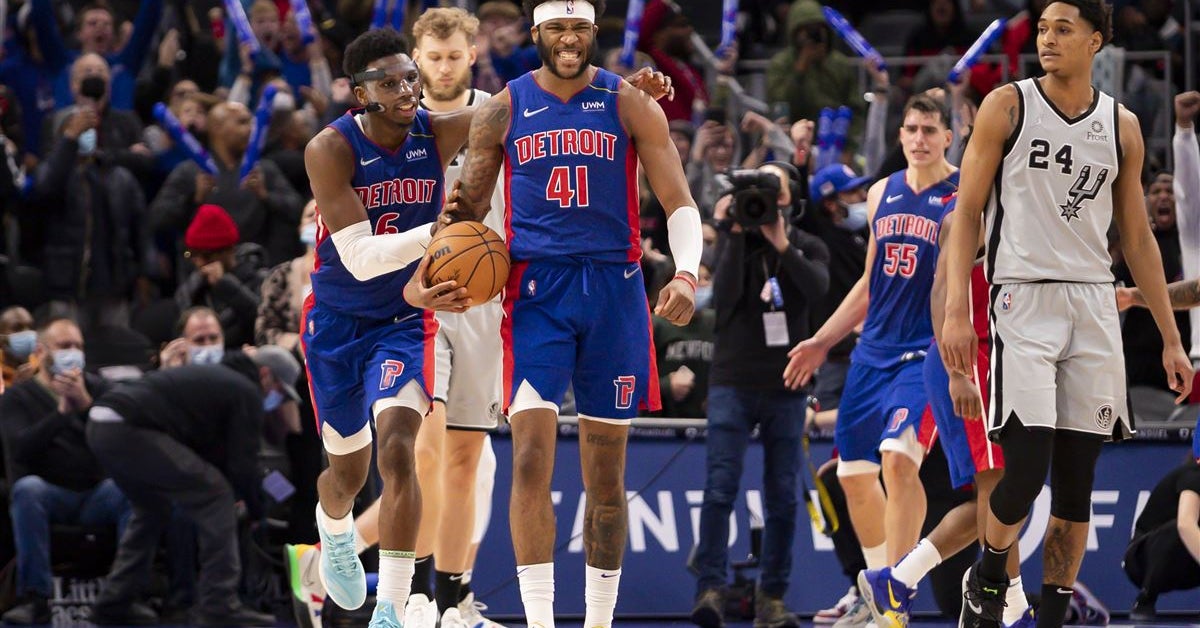 Villanova NBA Week 11 Stats and Week 12 Schedule