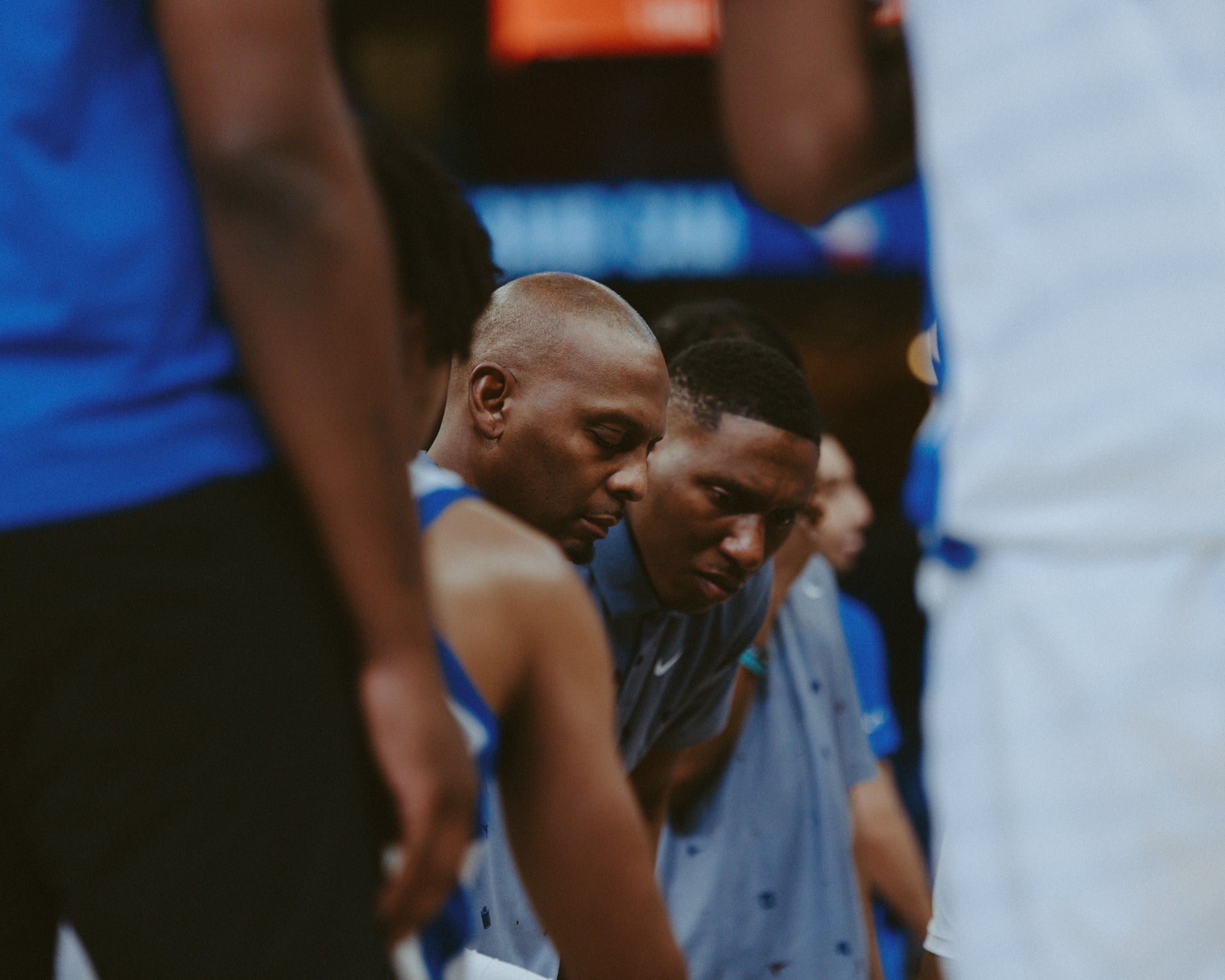 Memphis vs Tulane Preview