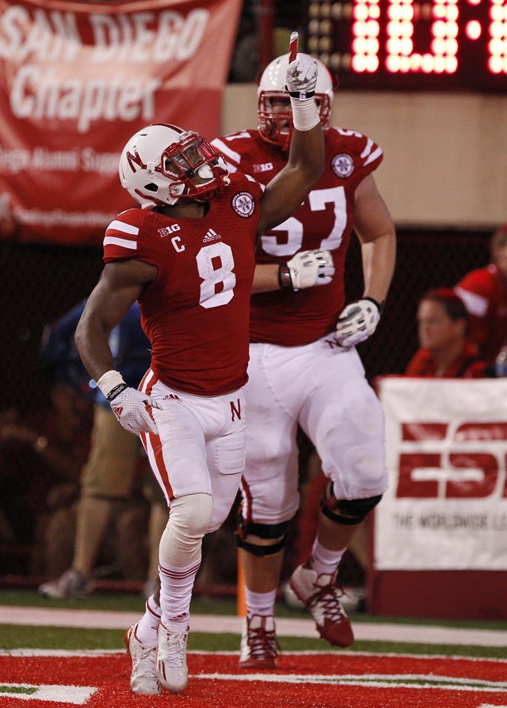 EBLING: The Second Season