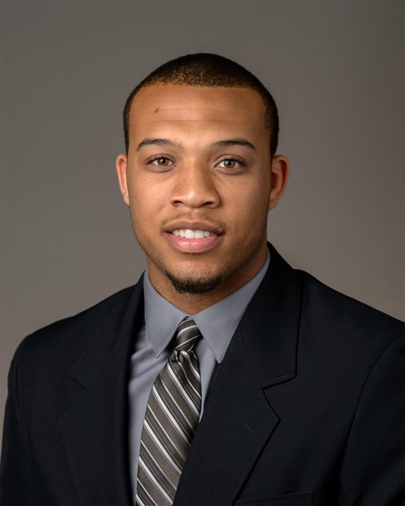Allen Roberts Penn State Shooting Guard allen-roberts-penn-state-shooting-guard