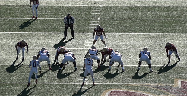 Boston College Defense By The Numbers: Part 2