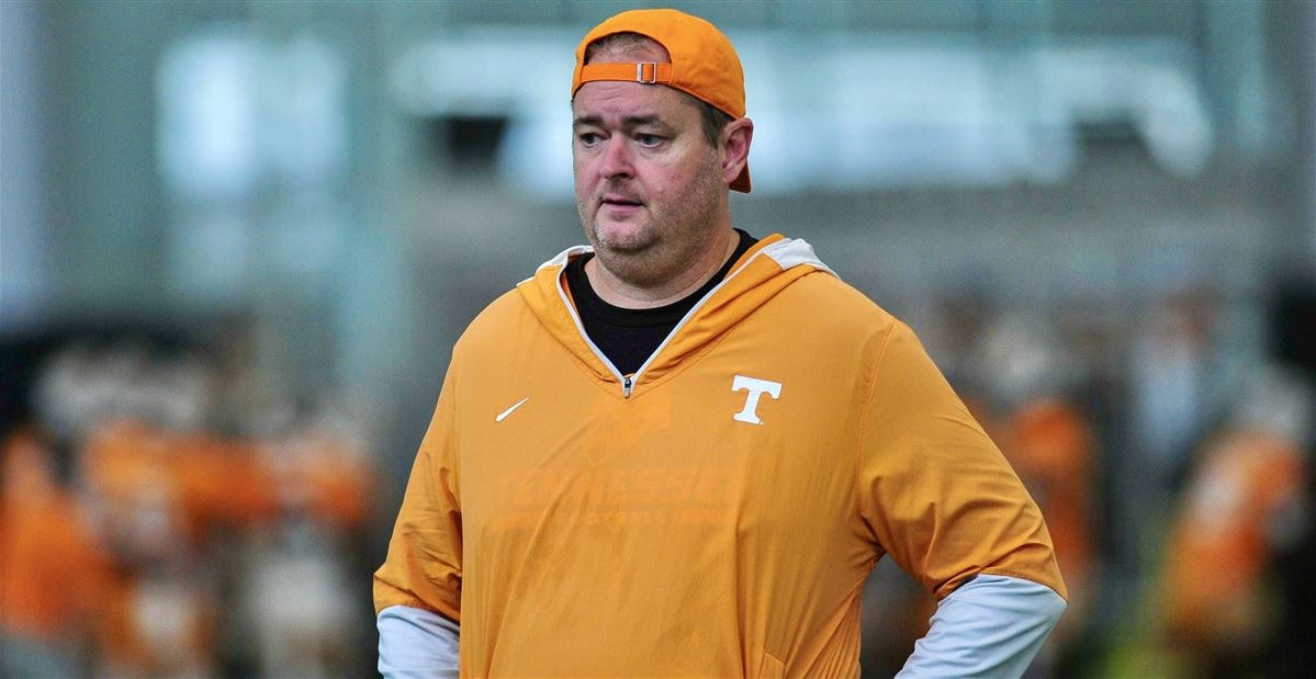 WVU Football: A look ahead at future schedules for the Mountaineers