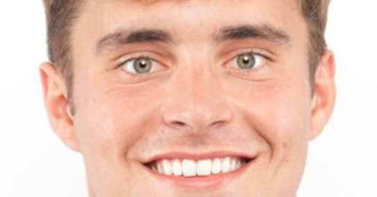 Vanderbilt linebacker Nick Rinaldi's journey from anonymity to NFL prospect