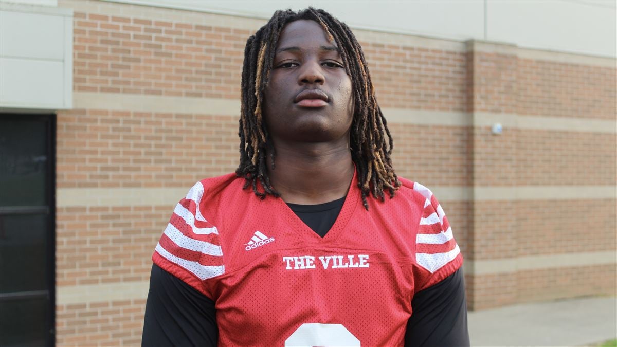 Another Loaded Group of Prospects Visiting Wisconsin on Saturday