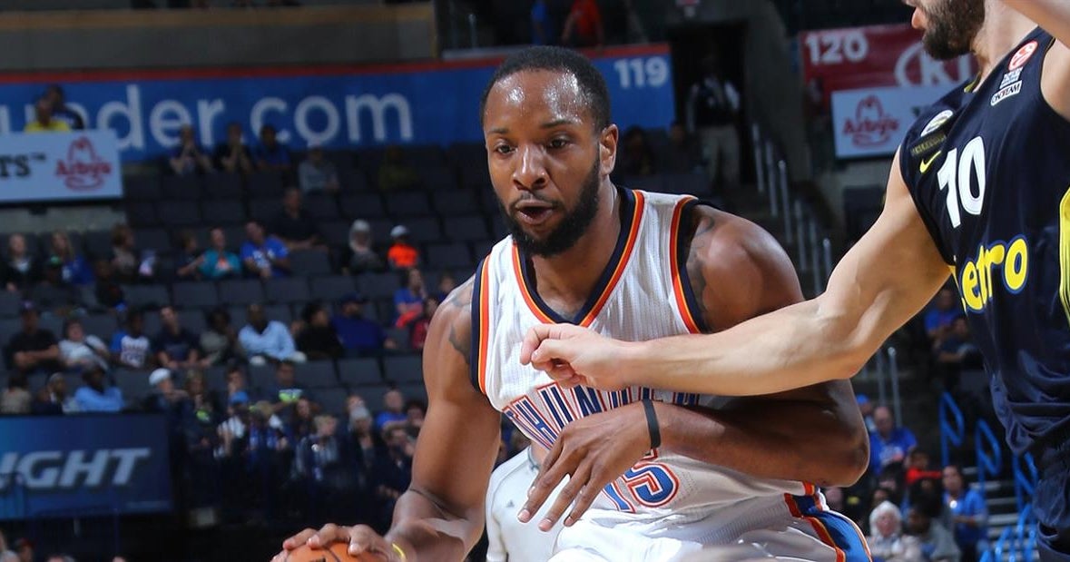 Dez Wells leaves team following fight with teammates