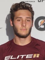 Brenden Cyr, Wekiva, Dual-Threat Quarterback