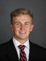 Chase Allen, UTSA, Kicker