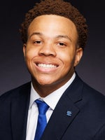 DJ Miller, Kentucky, Wide Receiver