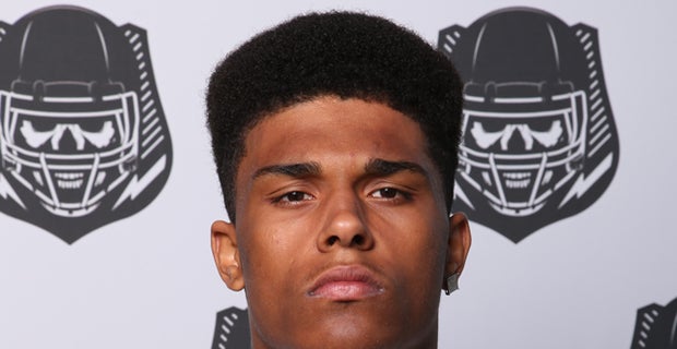 Nate Ferguson Profile Photos