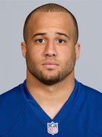 Bennett Jackson, Notre Dame, Wide Receiver