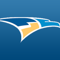 Obi Agbim, Wyoming, Shooting Guard