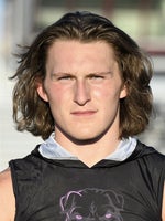 Dylan Sims, Queen Creek, Tight End