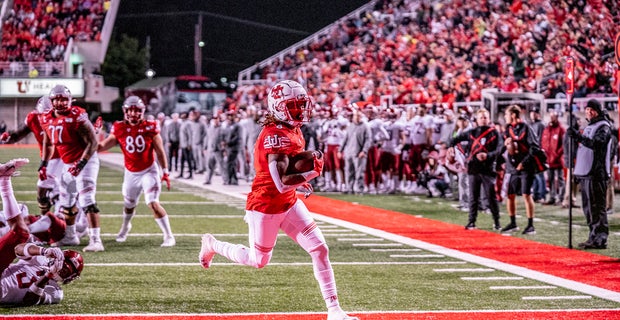 Five Questions with the Uboyz: Derrick Vickers