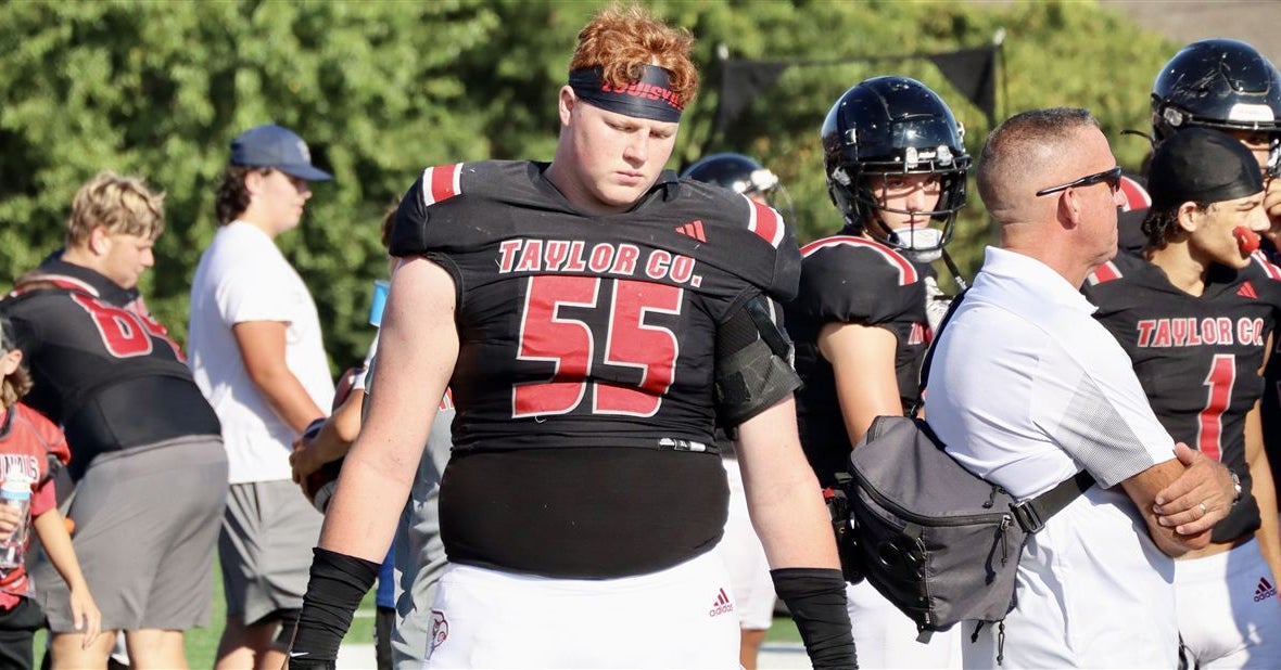 SIGNED: Bryten Close