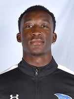 Ja'Maric Morris, UCF, Cornerback