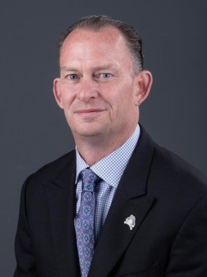 Joe Dooley, (),