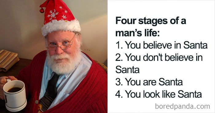 Self Isolation/Social Distancing humor thread