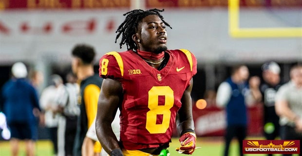 Safeties Bryson Shaw and Zion Branch will have 'increased roles' going ...