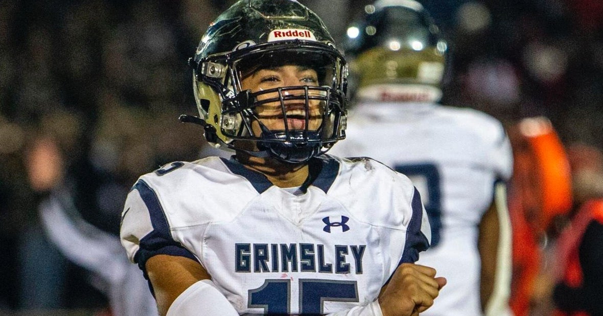 Ryan Stephens picks the Pirates, joining his brother in Greenville