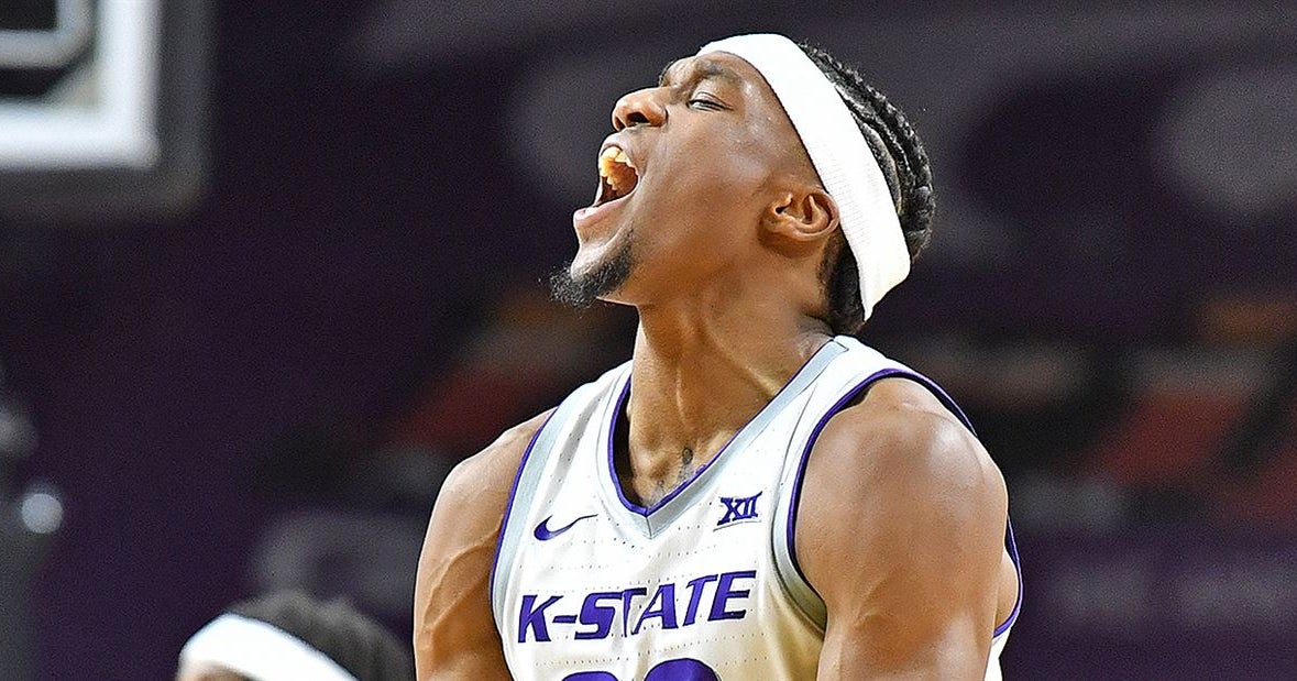 Sneed goes out with a bang