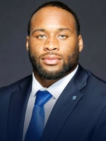 Ray Davis, Buffalo, Running Back