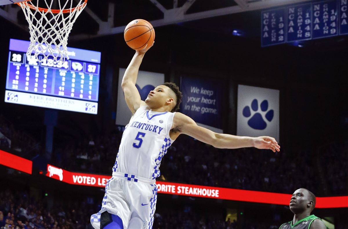 15 teams on Upset Alert in NCAA Tournament