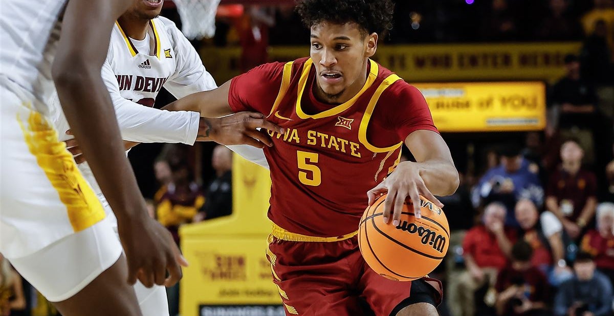 March Madness 2025 bracket predictions: SportsLine model picks entire ...
