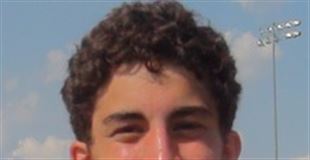 Ryan Agnew, San Diego State, Dual-Threat Quarterback