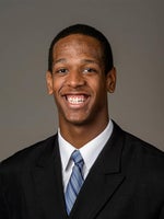 Jordan Dickerson, Penn State, Center