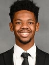 Bryant Wesco Jr., Clemson, Wide Receiver