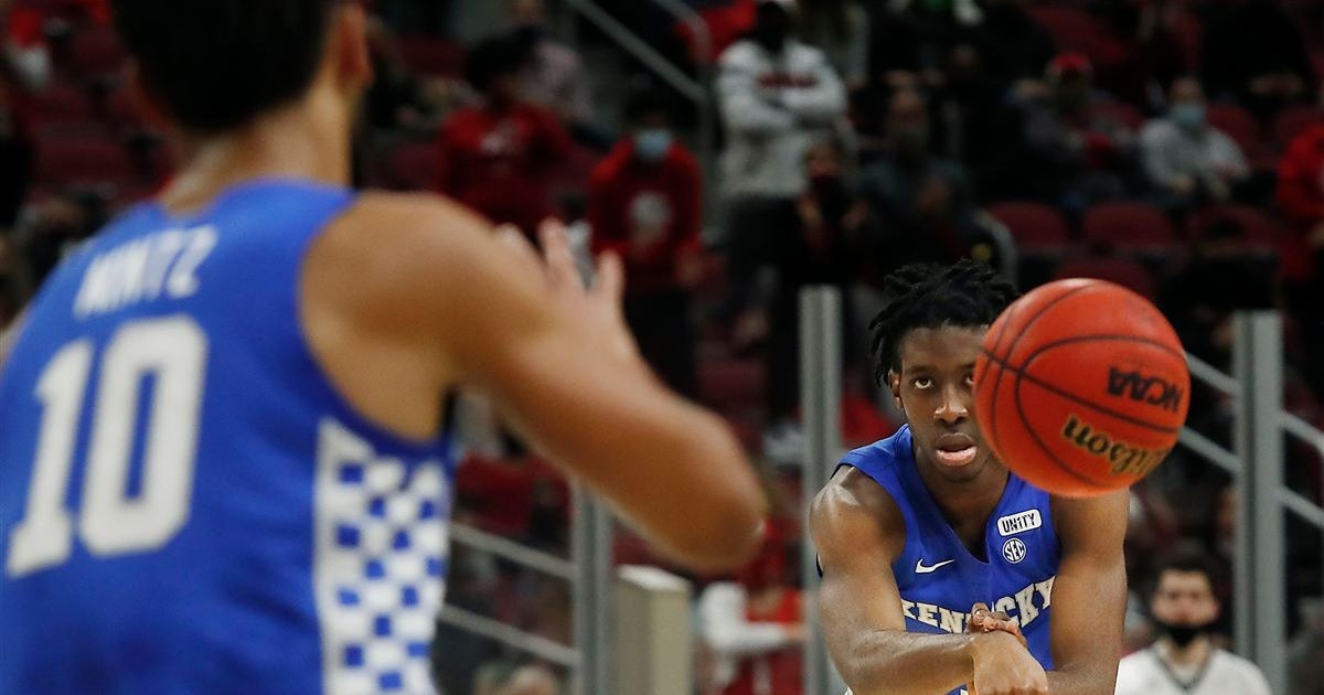 Doctors to make determination on Terrence Clarke