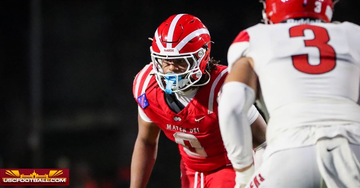 Commitment Impact - DL JD Hill