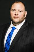 Lou Esposito, Defensive Line Coach (FB), Baltimore Ravens