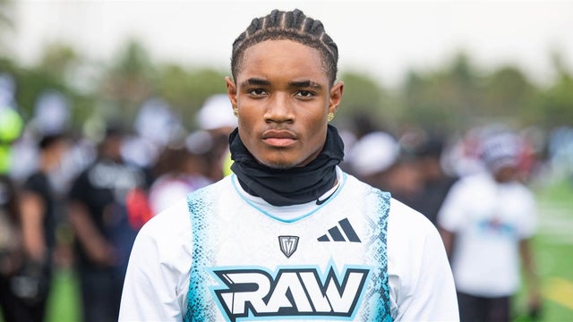 Dawgs247 Home - Georgia Bulldogs Football & Recruiting