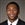 Marcus Allen, Penn State, Safety