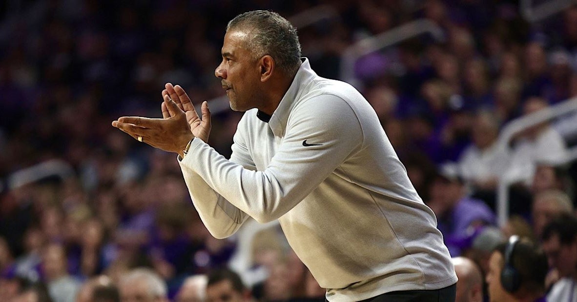 Five questions with GoPowercat.com's Ryan Gilbert