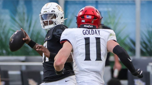 Transfer Portal Home - Transfer Portal College Sports News and Recruiting