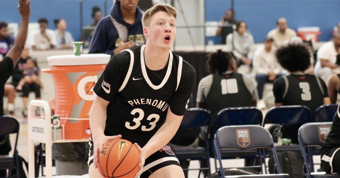 Duke vs. UNC: Recruiting background for Duke's star-studded starting ...